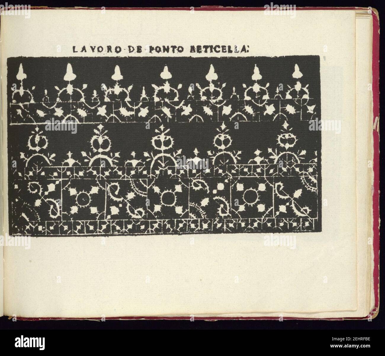1884 facsimile hi-res stock photography and images - Alamy
