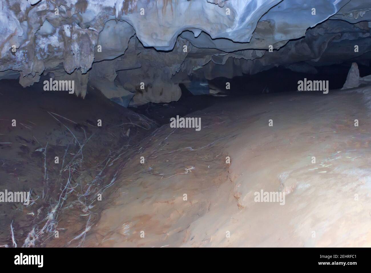 Water funnel sink hi-res stock photography and images - Alamy