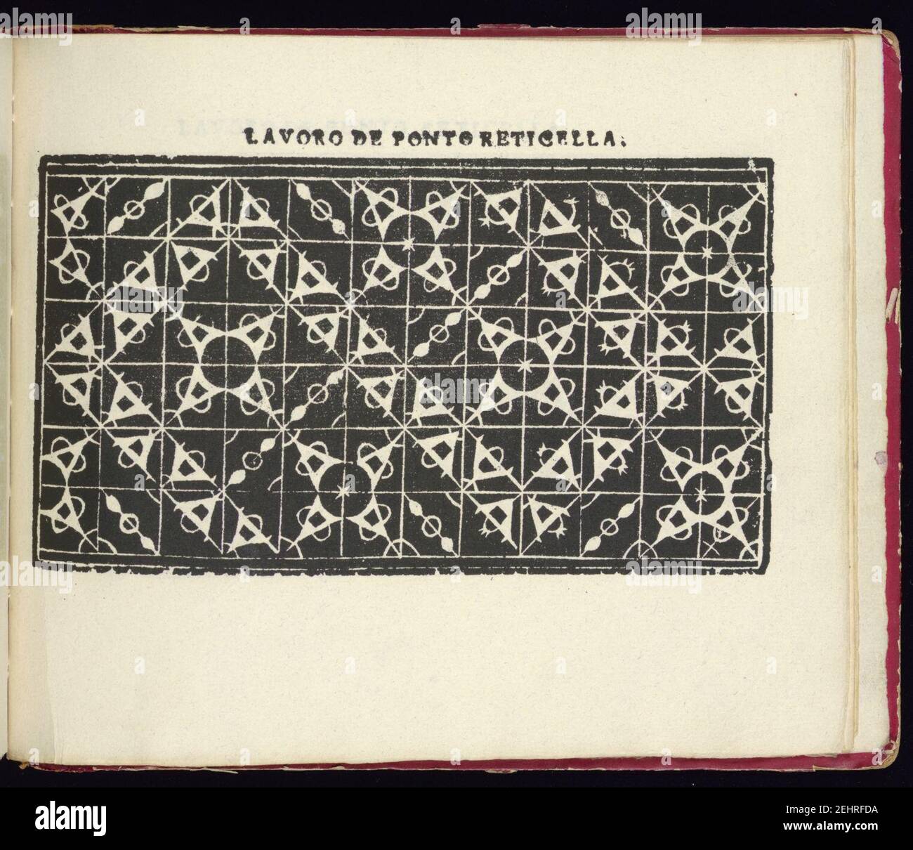 1884 facsimile hi-res stock photography and images - Alamy