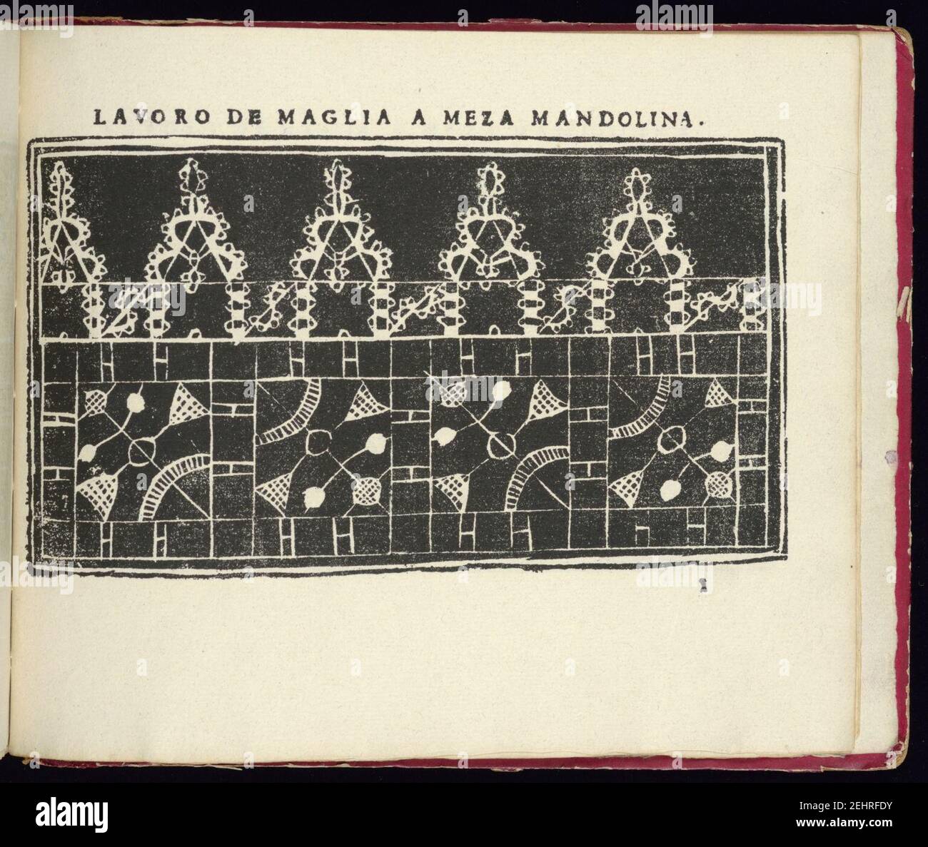 1884 facsimile hi-res stock photography and images - Alamy