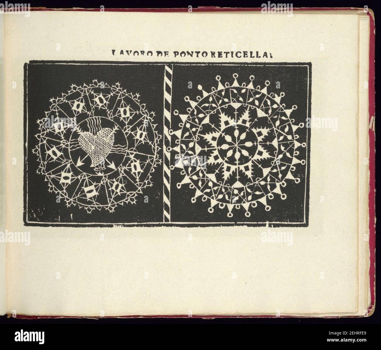 1884 facsimile hi-res stock photography and images - Alamy