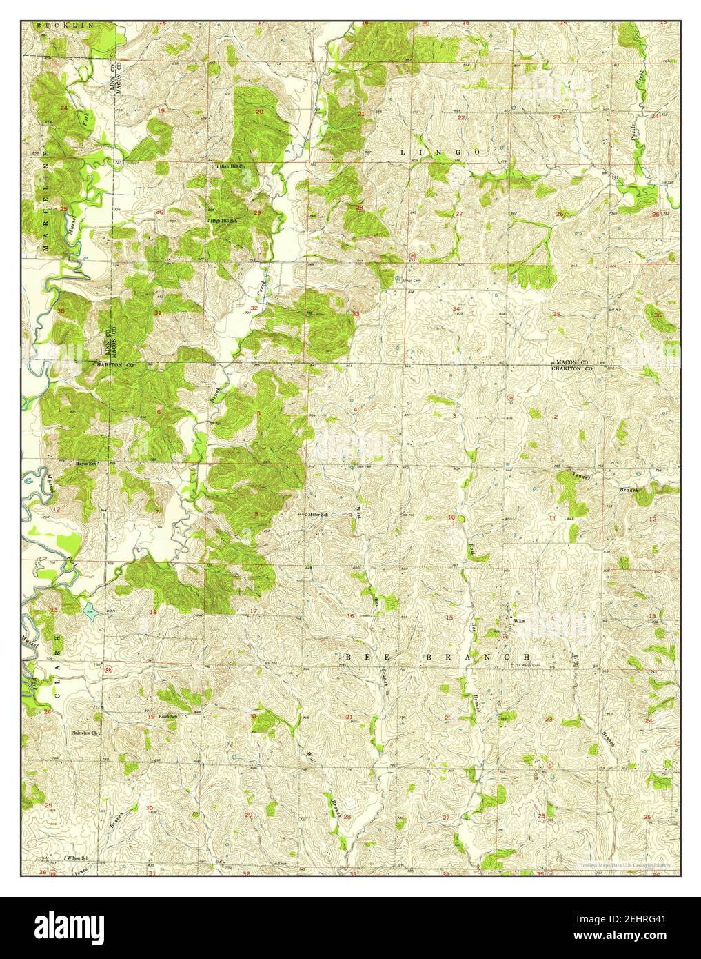 Wien maps hi-res stock photography and images - Alamy