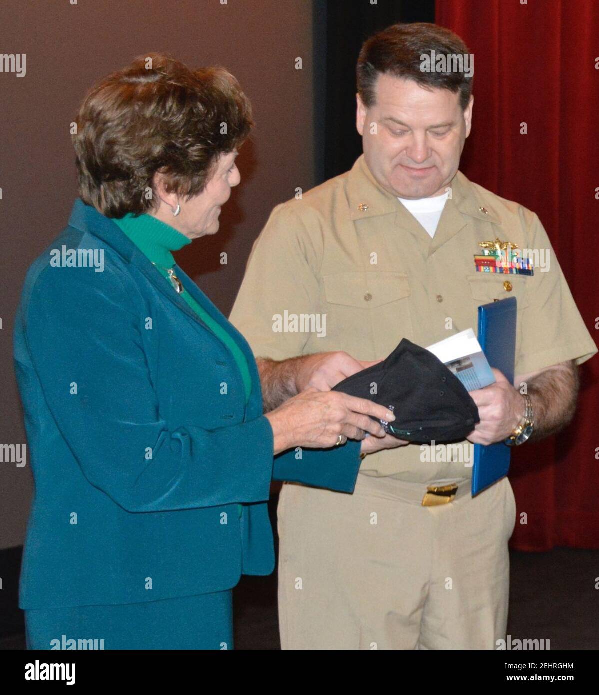 Patty lent hi-res stock photography and images - Alamy