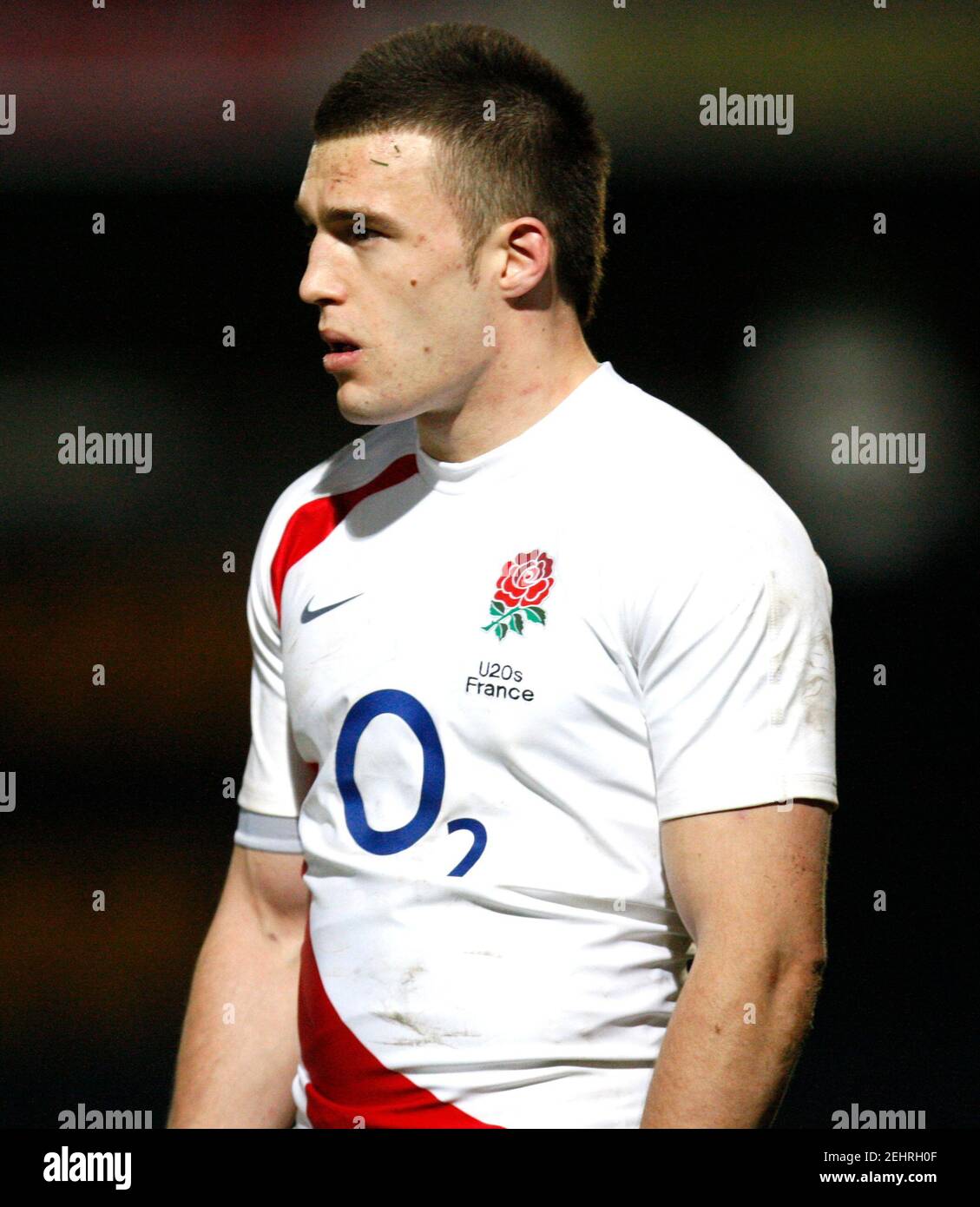 Seb stegmann hi-res stock photography and images - Alamy