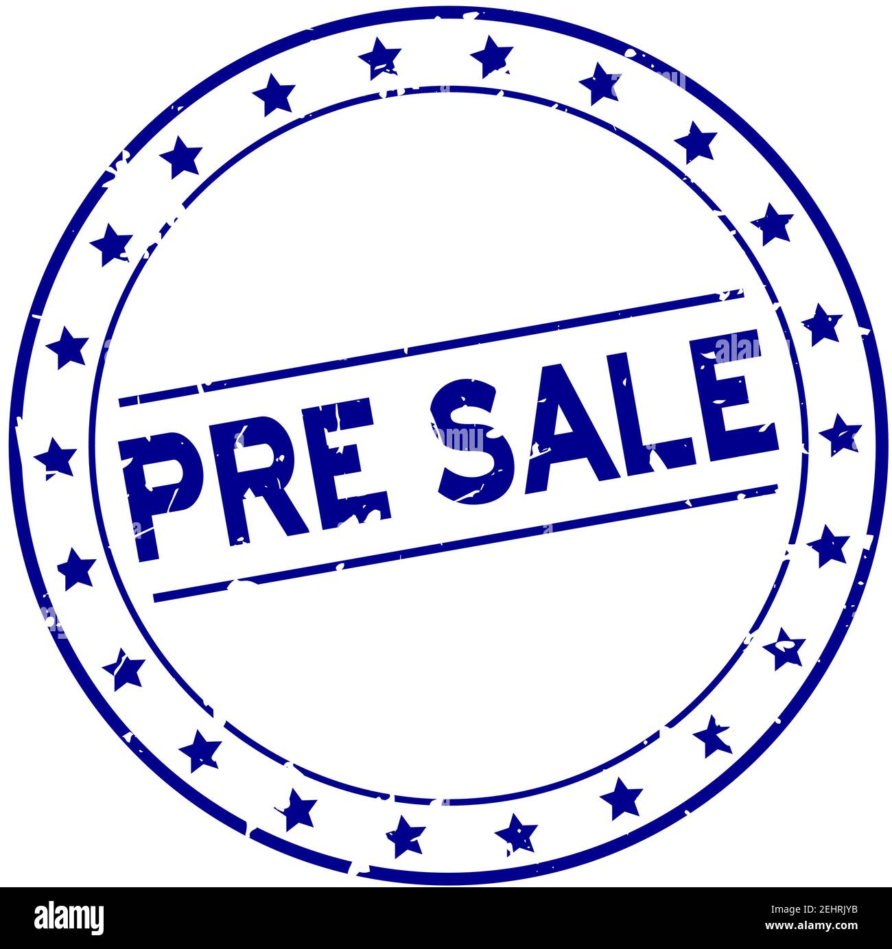 Presale ticket Stock Vector Images - Alamy