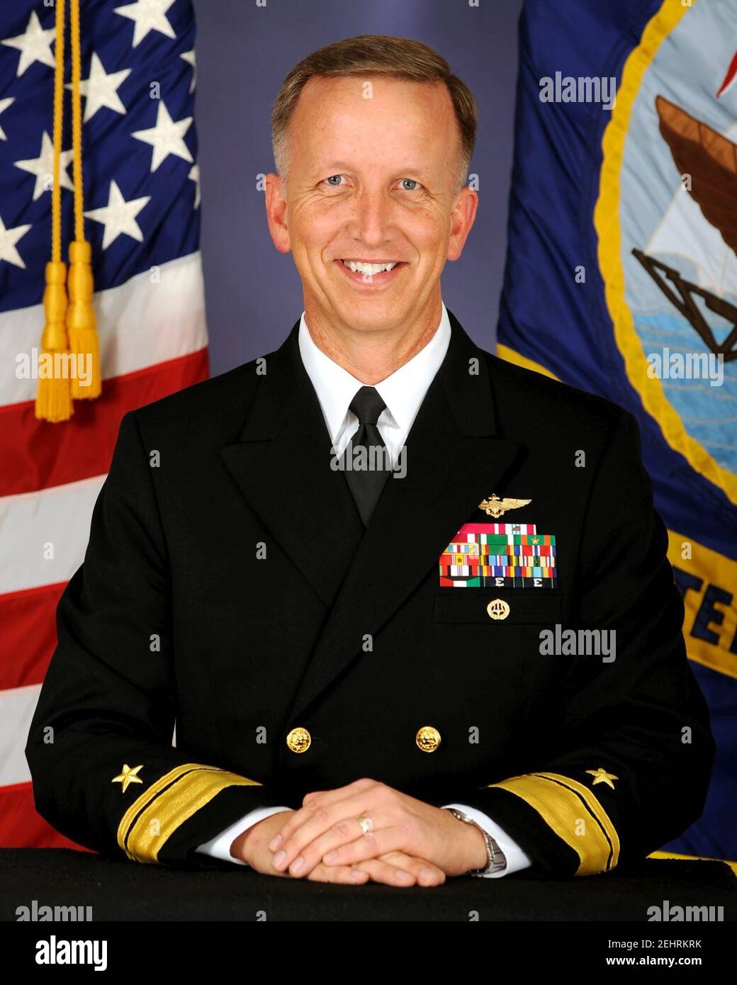 Sohl hi-res stock photography and images - Alamy