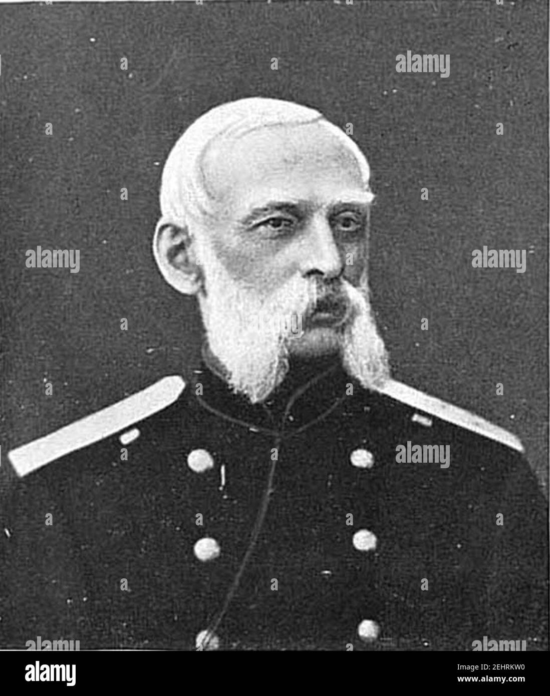 Pauker hi-res stock photography and images - Alamy