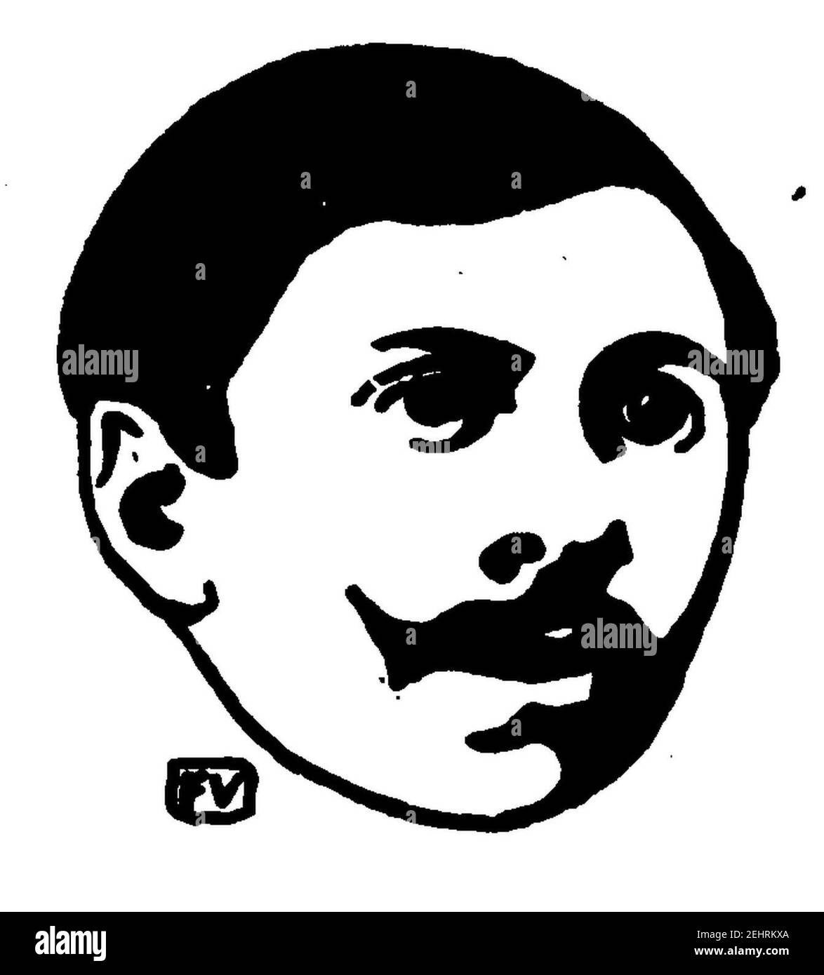 Paul adam hi-res stock photography and images - Alamy