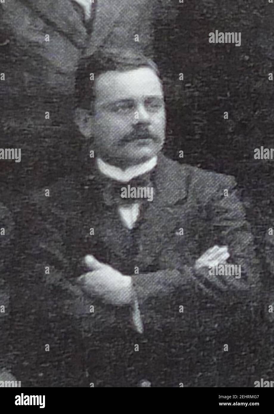 Paul archambault hi-res stock photography and images - Alamy