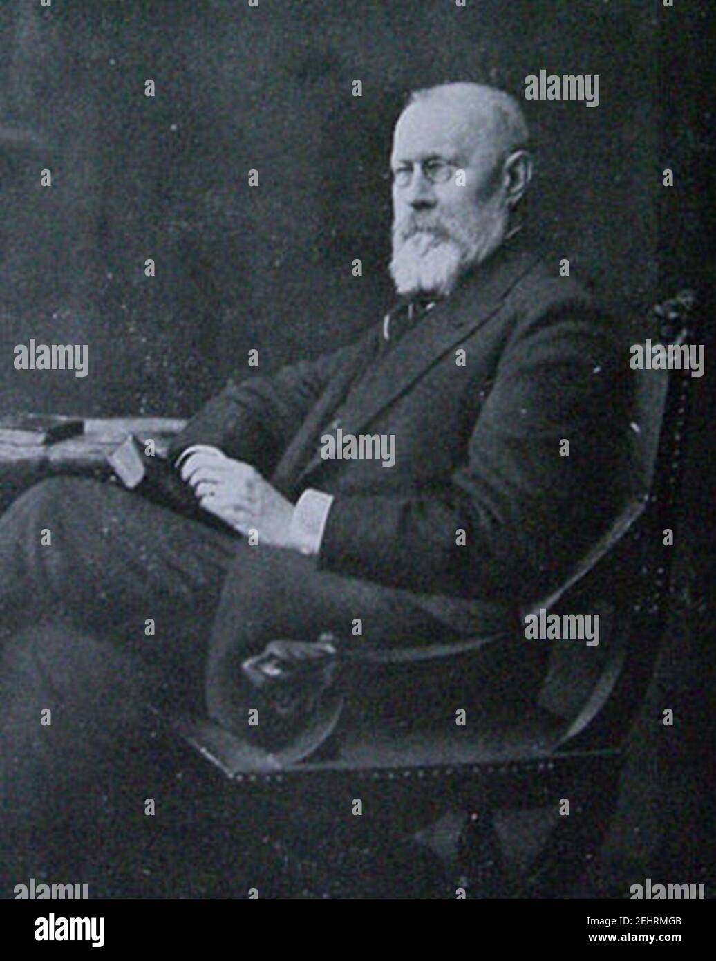 Appell hi-res stock photography and images - Alamy