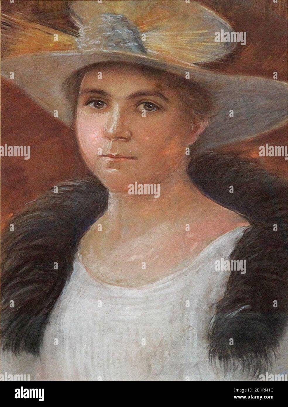 Paul beckert hi-res stock photography and images - Alamy