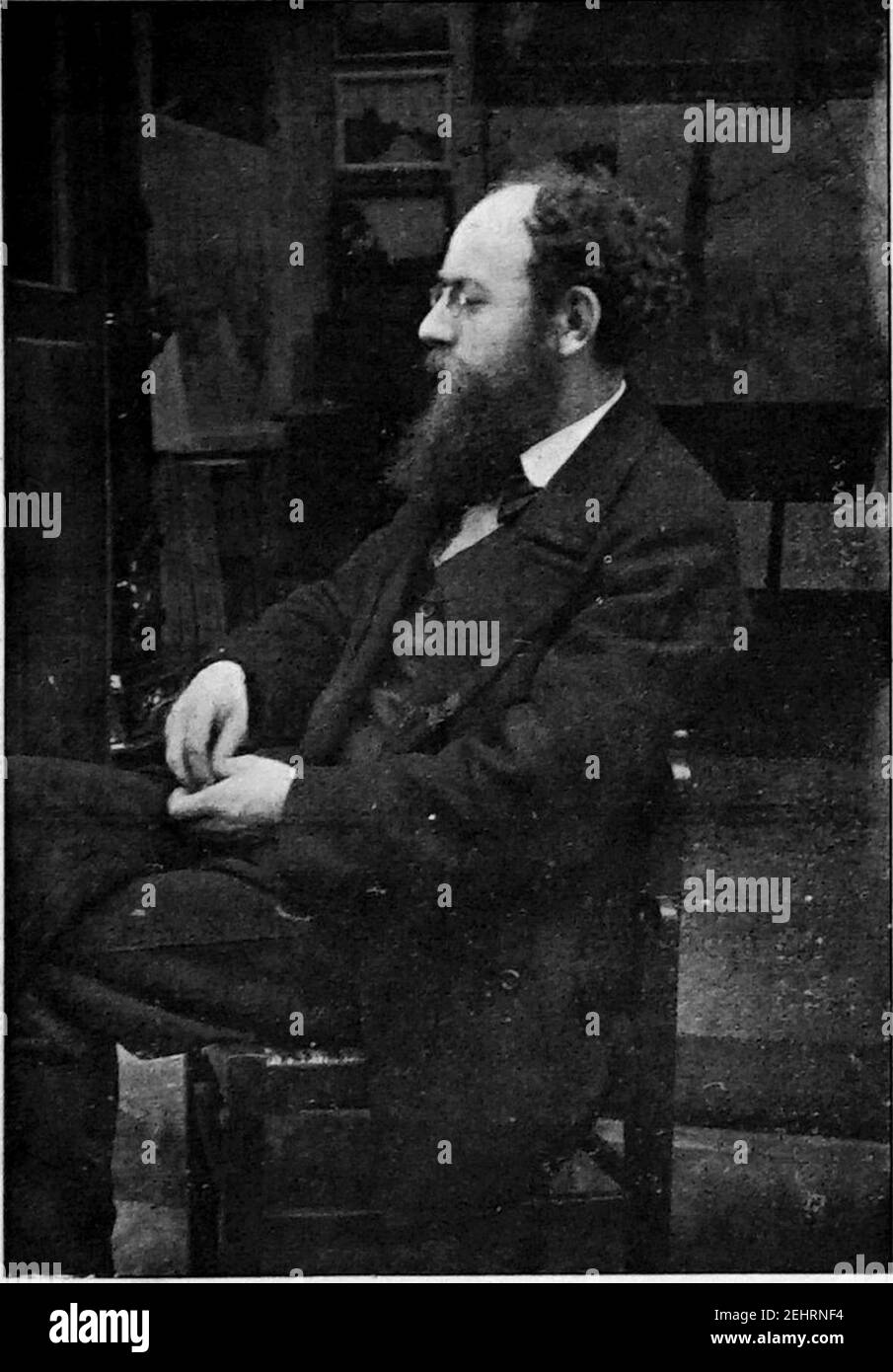 Bocquet hi-res stock photography and images - Alamy