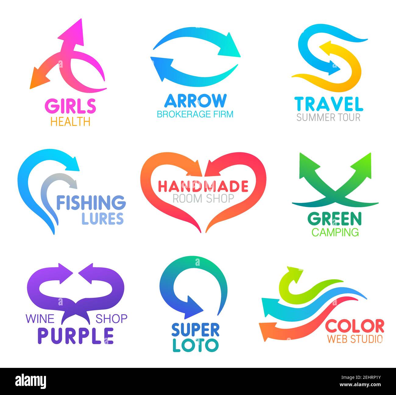 Fis logo Cut Out Stock Images & Pictures - Alamy