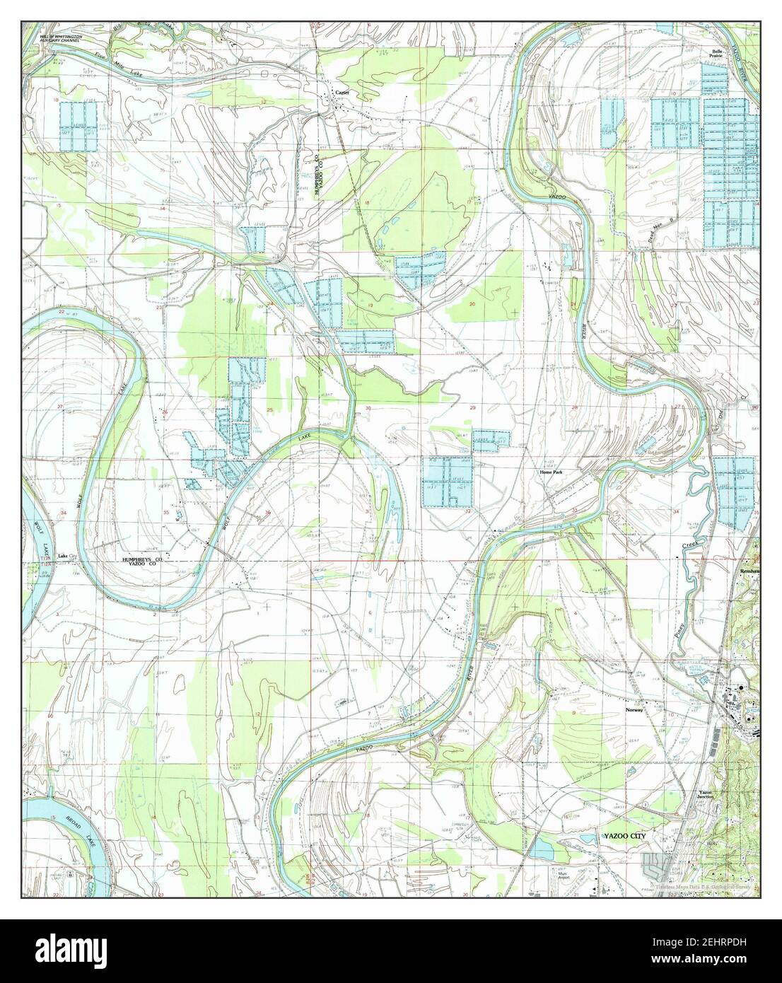 Carter map hi-res stock photography and images - Alamy
