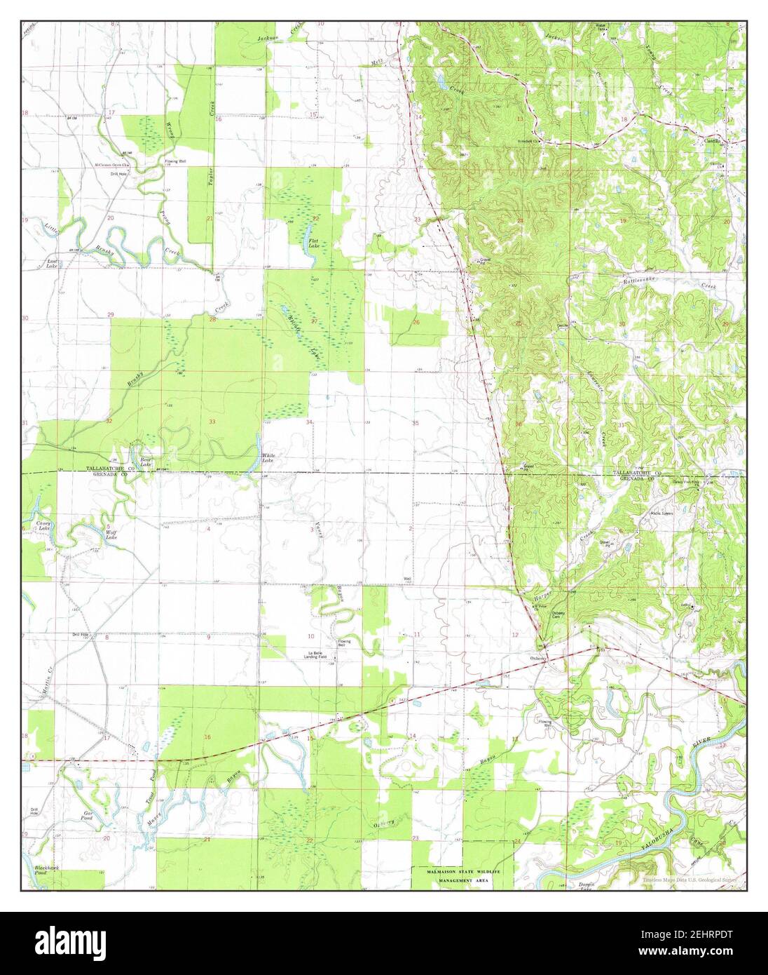 Cascilla hi-res stock photography and images - Alamy