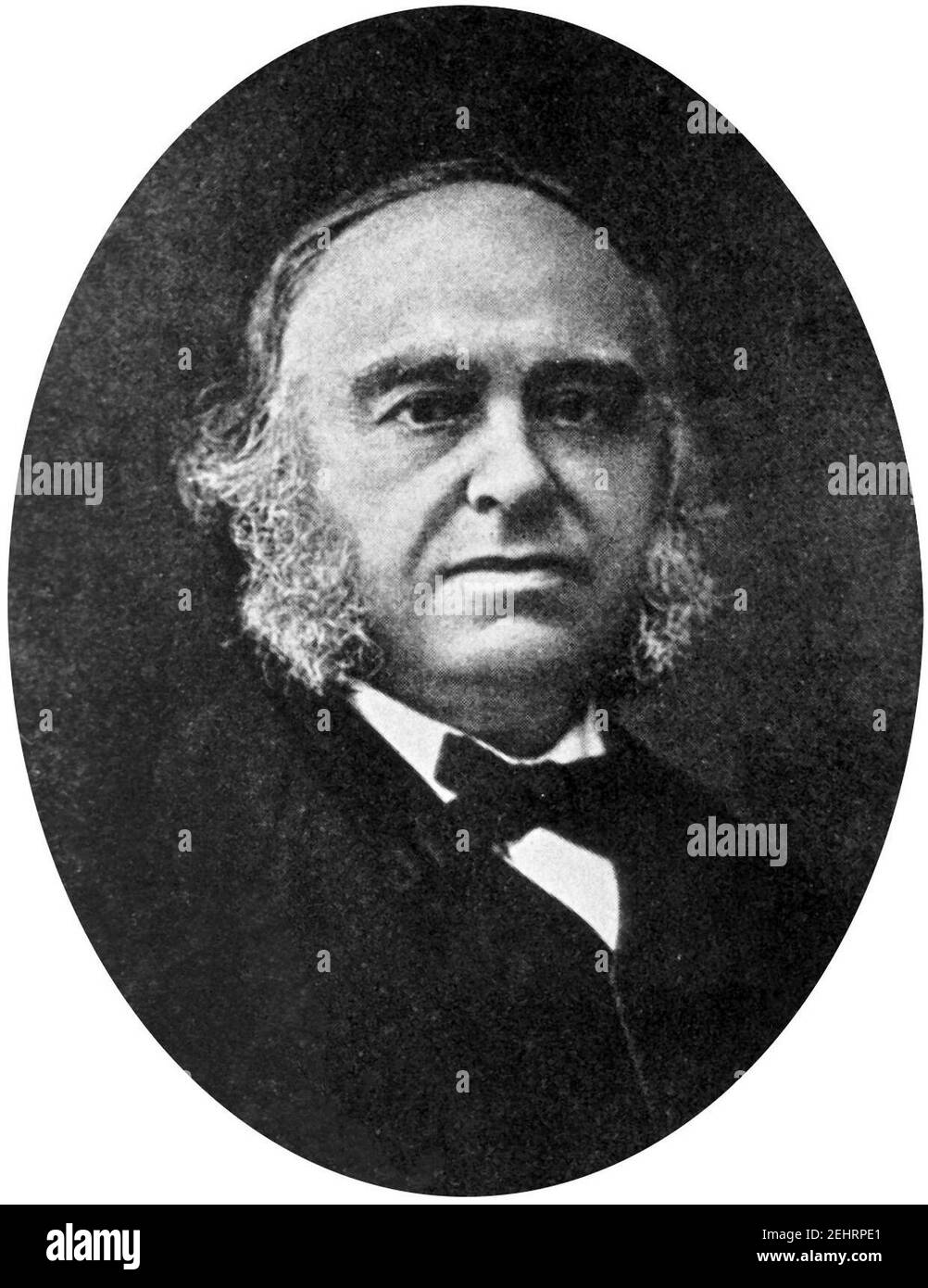 Paul broca Cut Out Stock Images & Pictures - Alamy