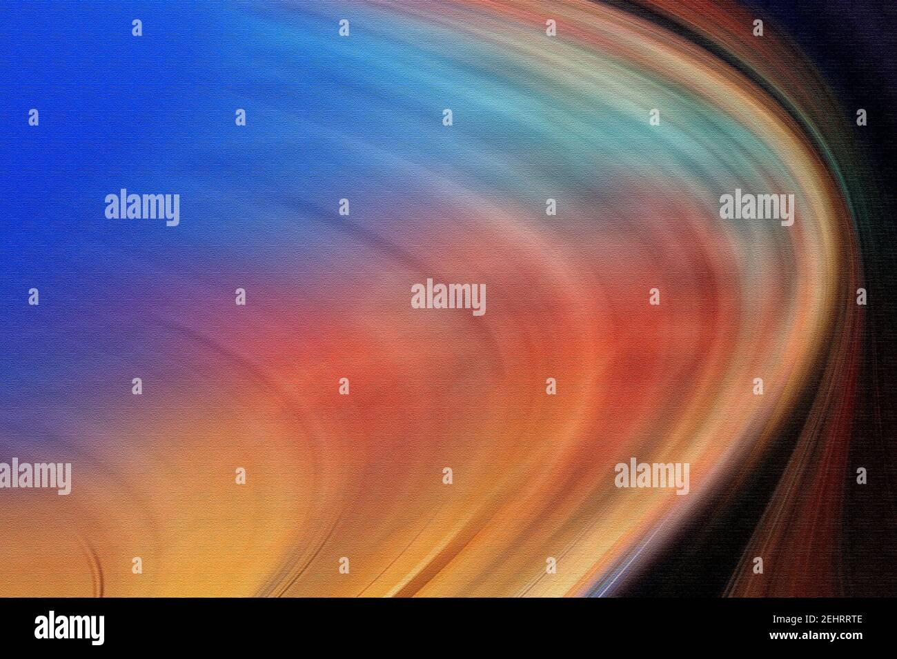 Abstract red motion background. Red Greeting card background Stock ...