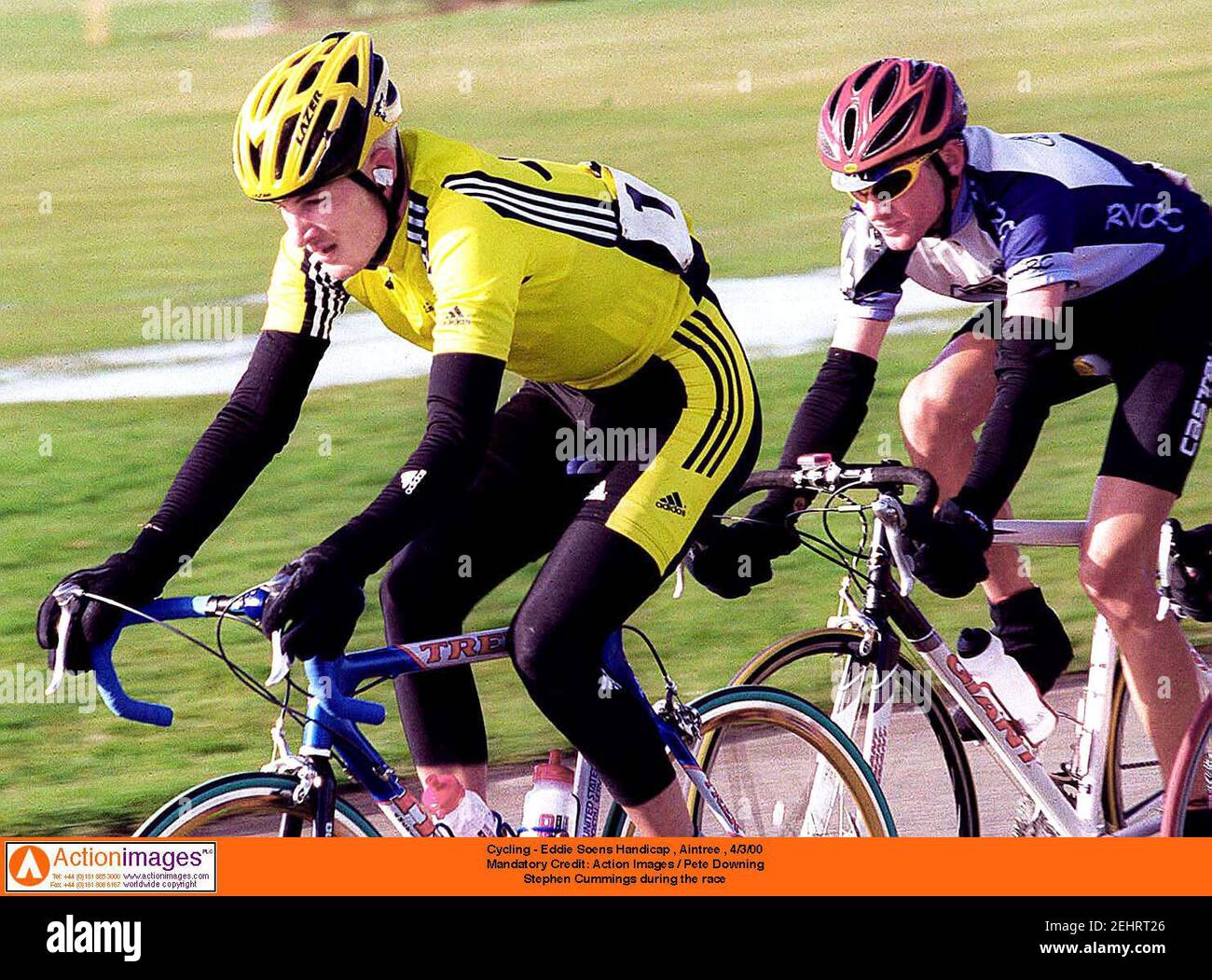 Stephen cummings hi-res stock photography and images - Alamy