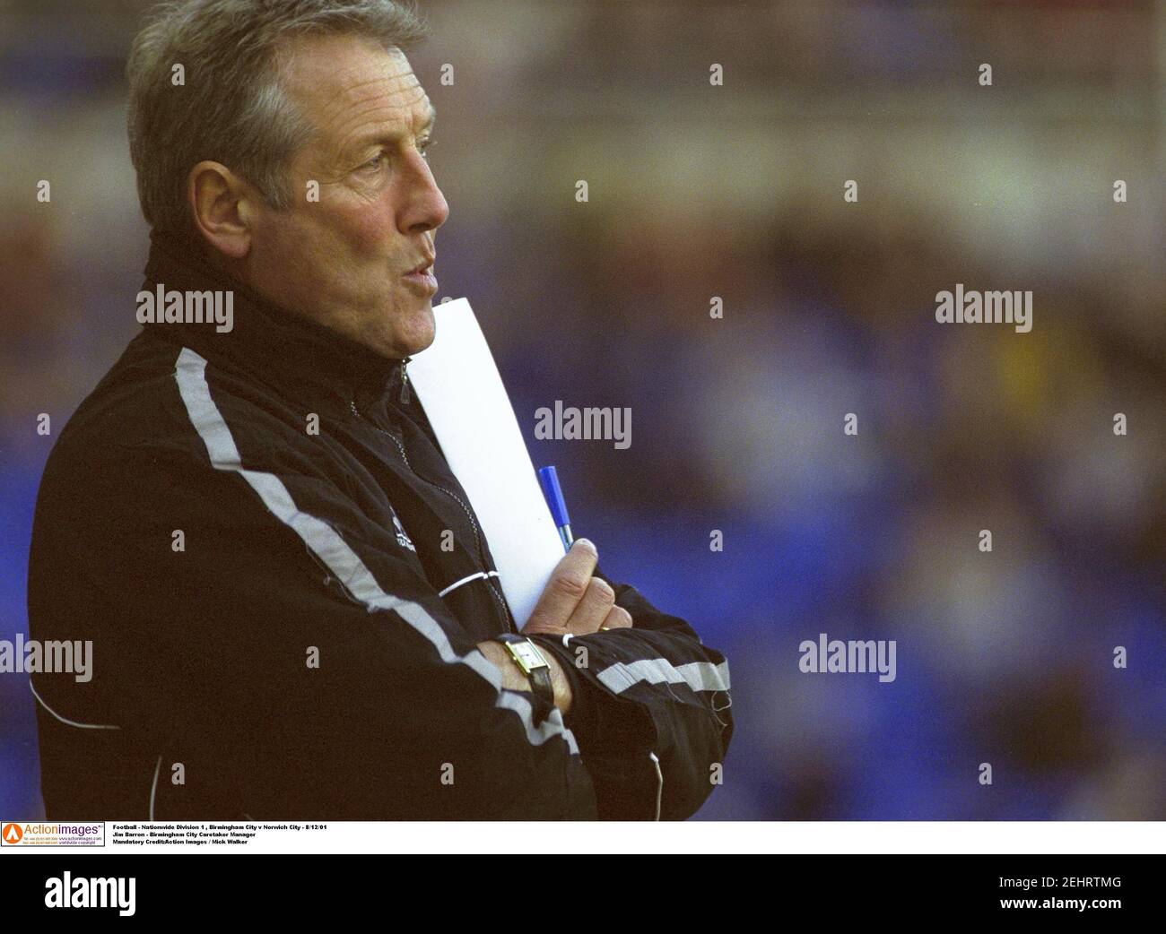 Jim Barron High Resolution Stock Photography and Images - Alamy