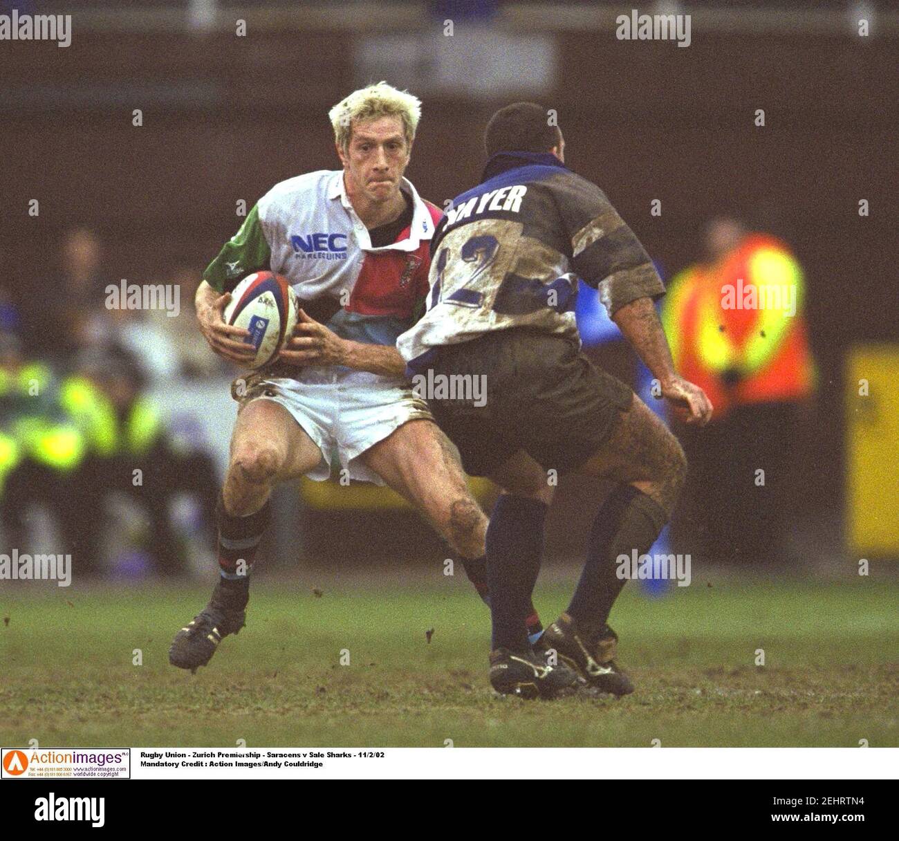 Jamie mayer hi-res stock photography and images - Alamy