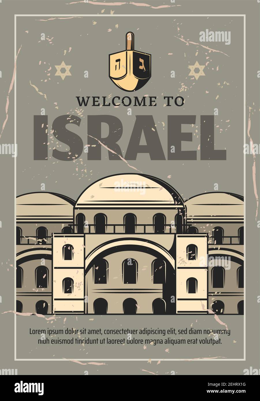 Avel Stock Vector Images - Alamy