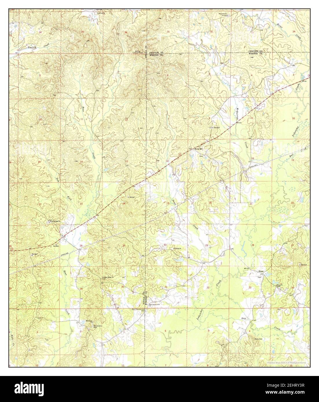 Ethel se hi-res stock photography and images - Alamy