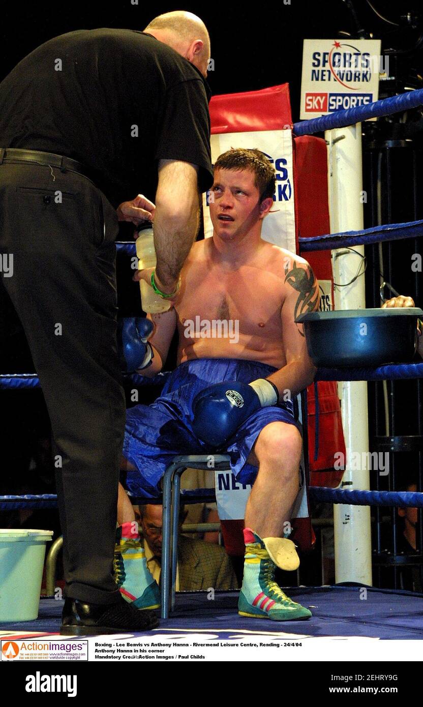 Lee childs in action hi-res stock photography and images - Alamy