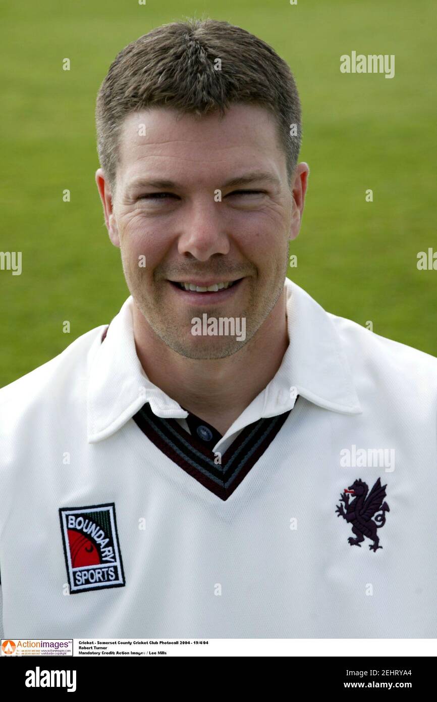 Isabel Mills's Instagram, Twitter & Facebook on IDCrawl