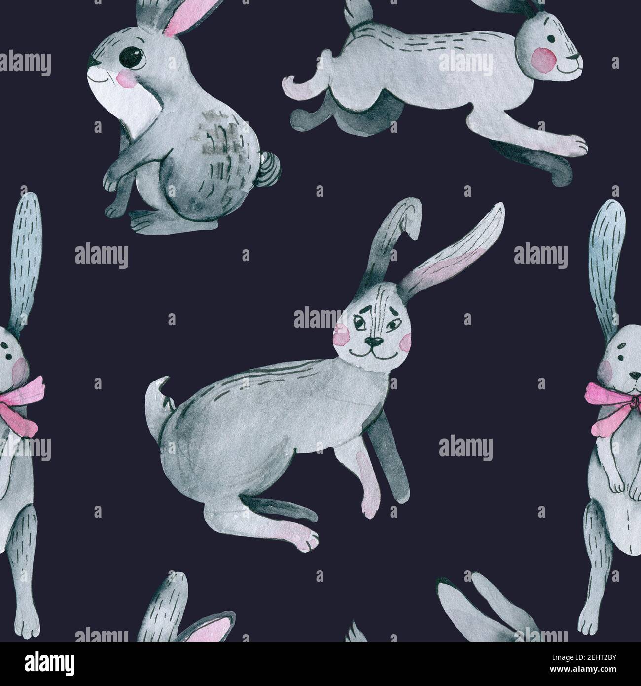 Kids texture hi-res stock photography and images - Alamy