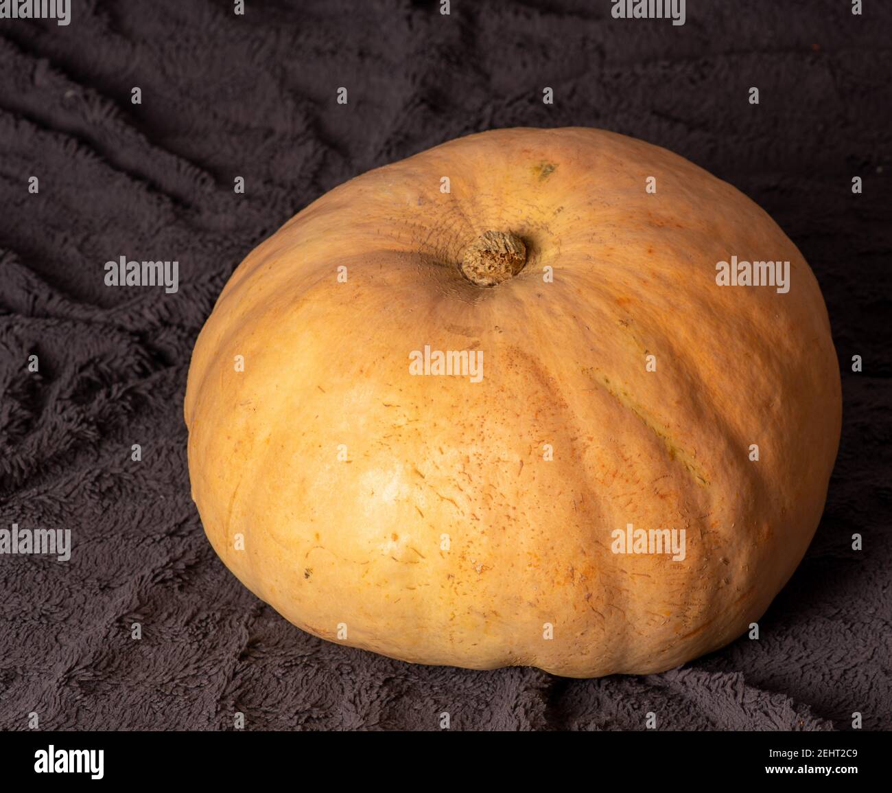Close up photo of banana hi-res stock photography and images - Alamy