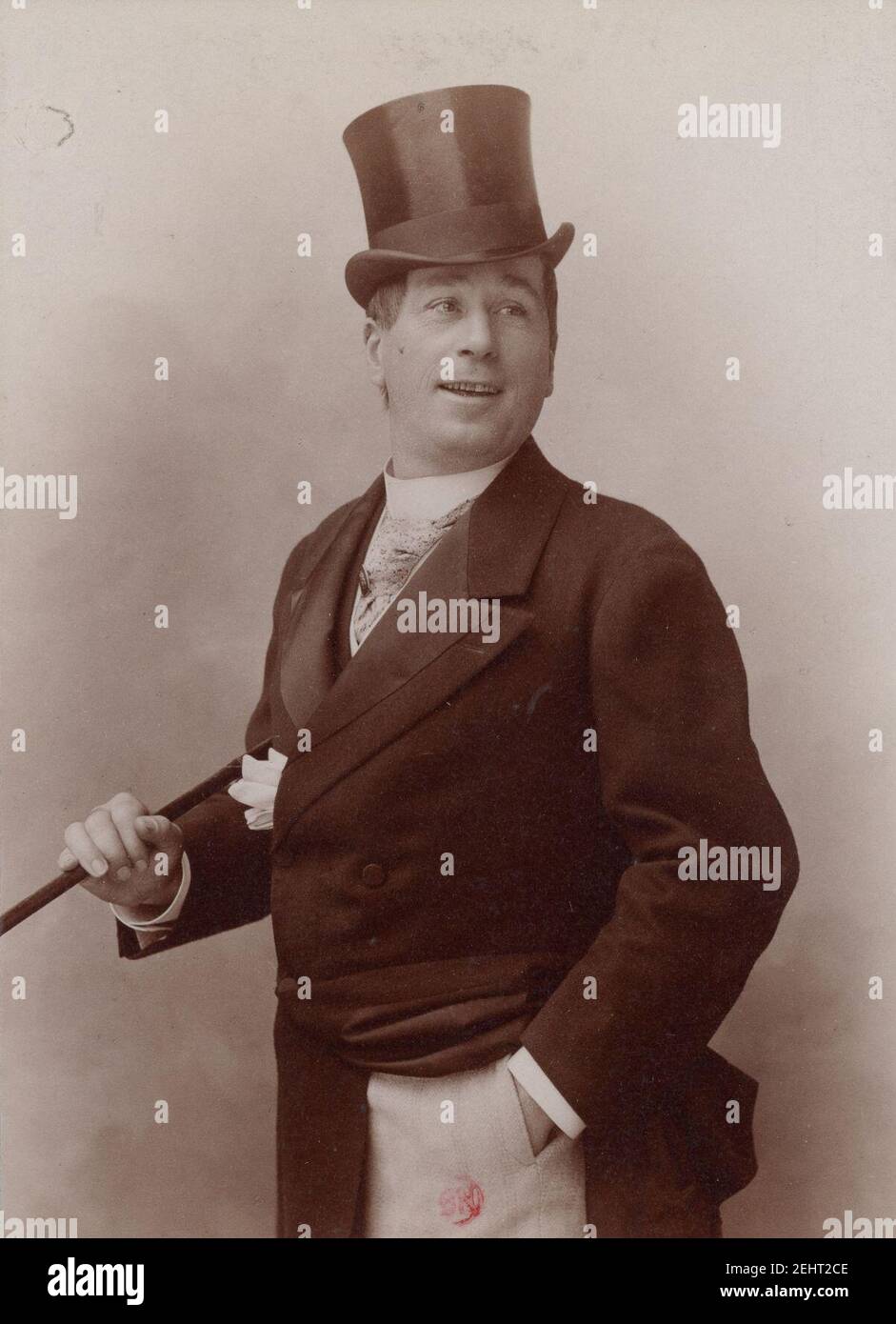Paul clerget hi-res stock photography and images - Alamy