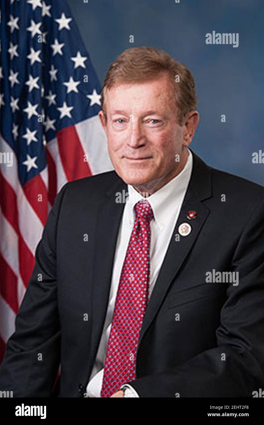 Paul cook hi-res stock photography and images - Alamy