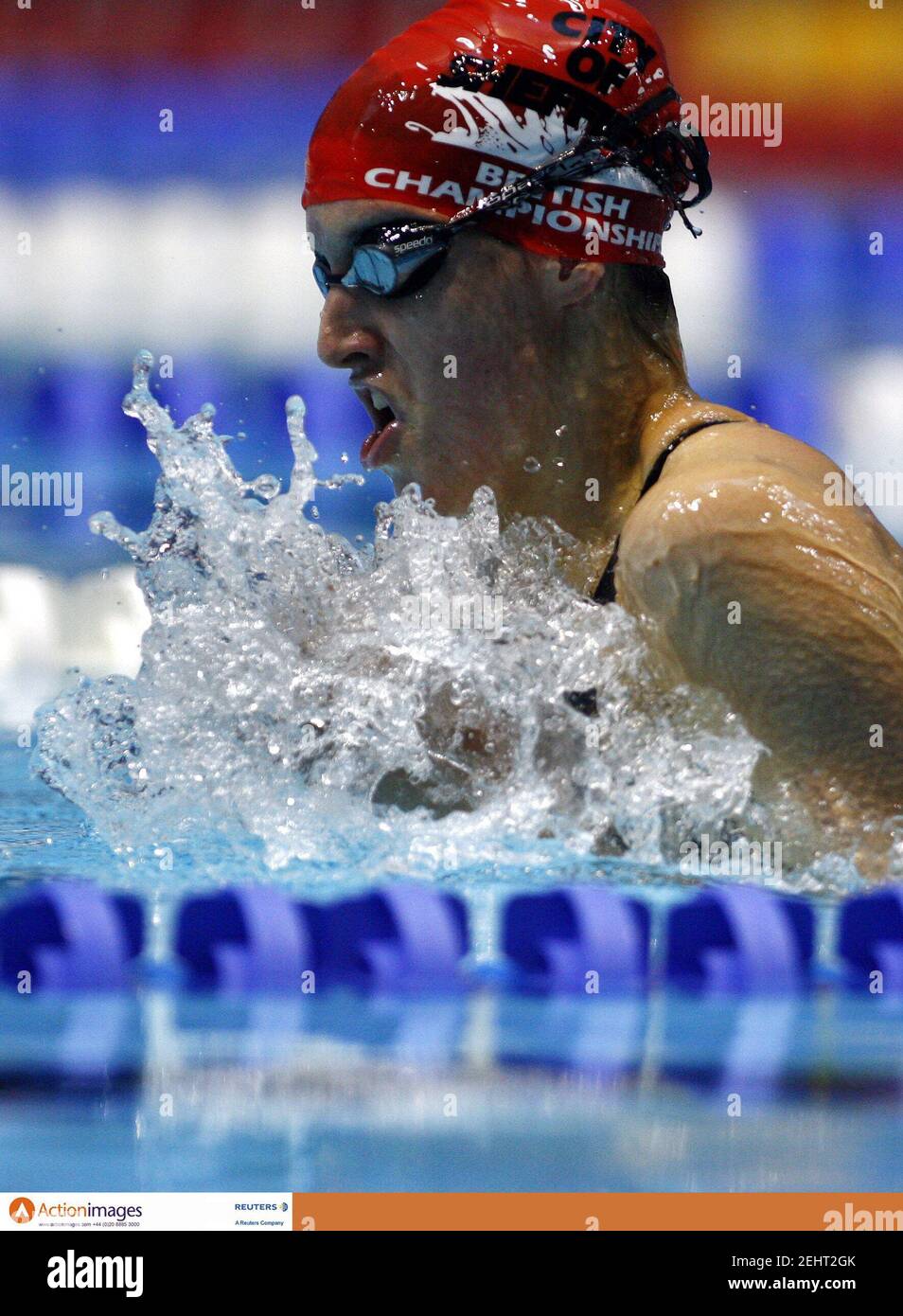 Deborah hall hi-res stock photography and images - Alamy