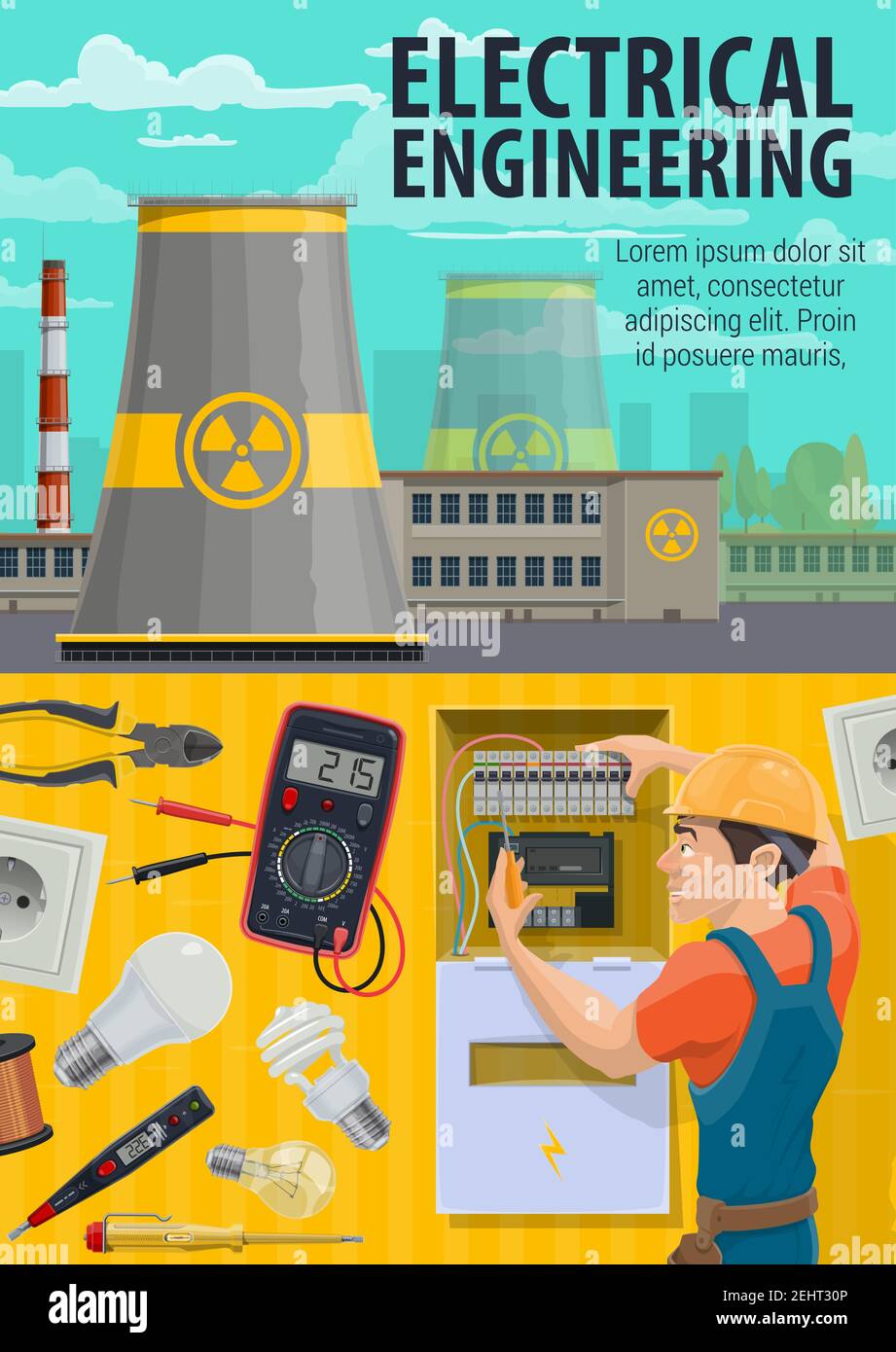 Nuclear repair Stock Vector Images - Alamy