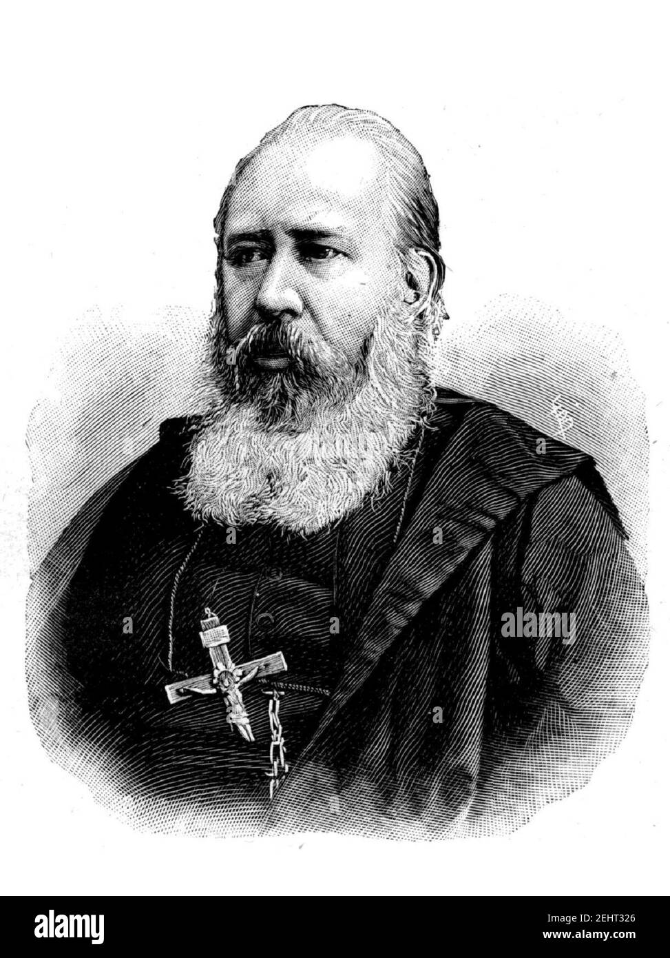 Geslin hi-res stock photography and images - Alamy