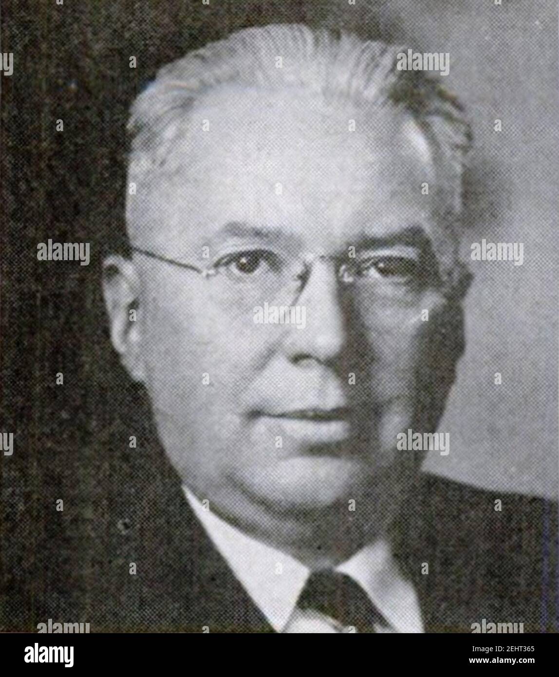 Paul cunningham hi-res stock photography and images - Alamy