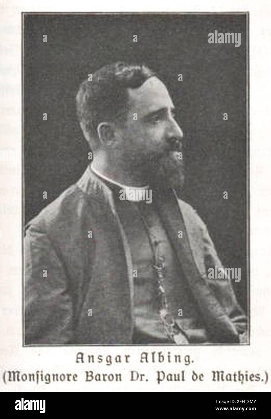 Mathies hi-res stock photography and images - Alamy