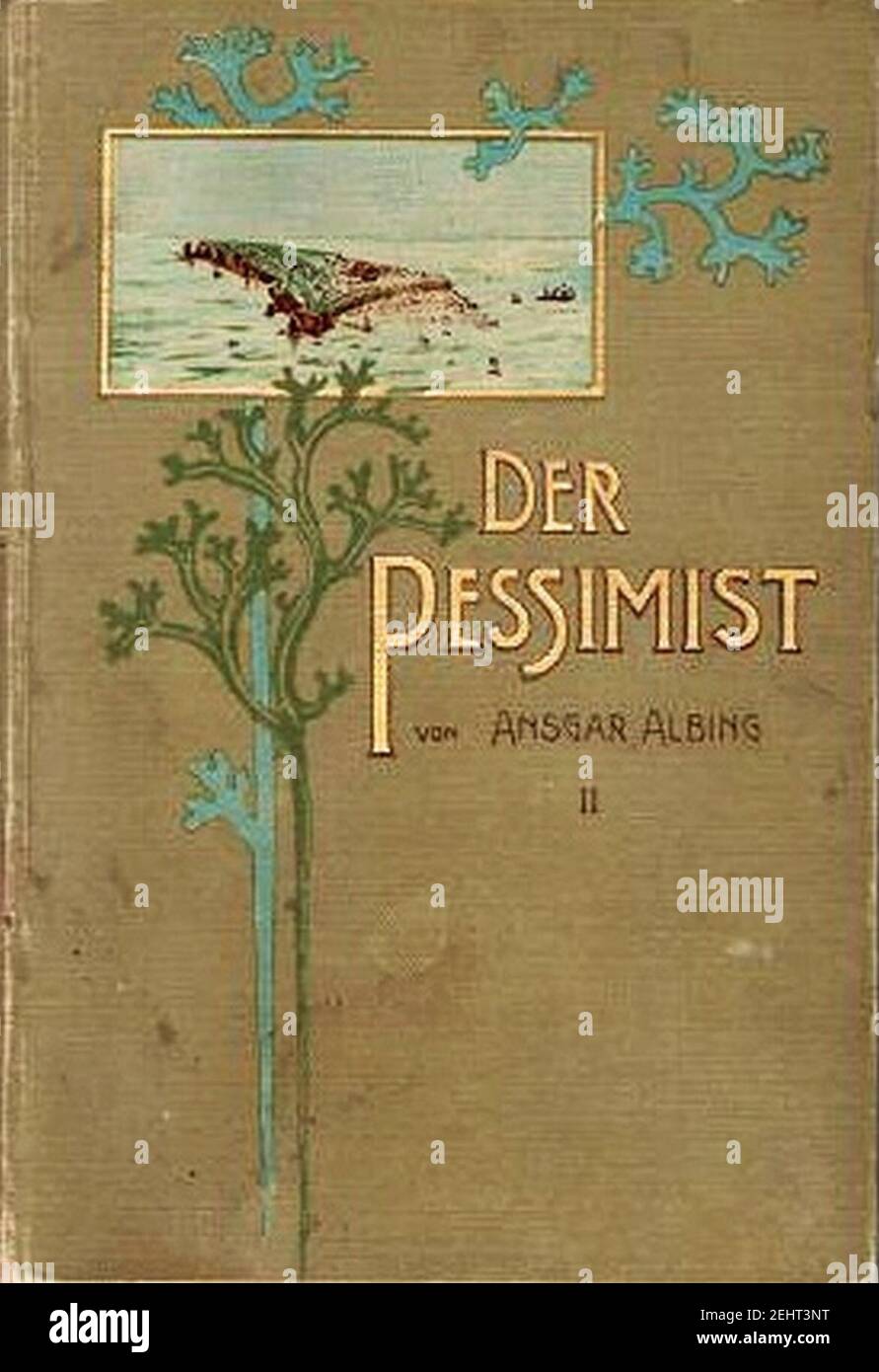 Mathies hi-res stock photography and images - Alamy