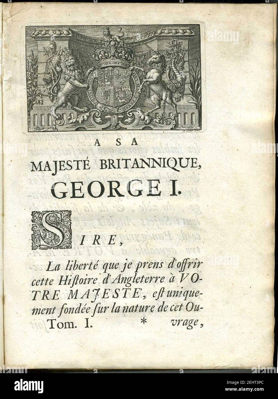 Rapin hi-res stock photography and images - Alamy