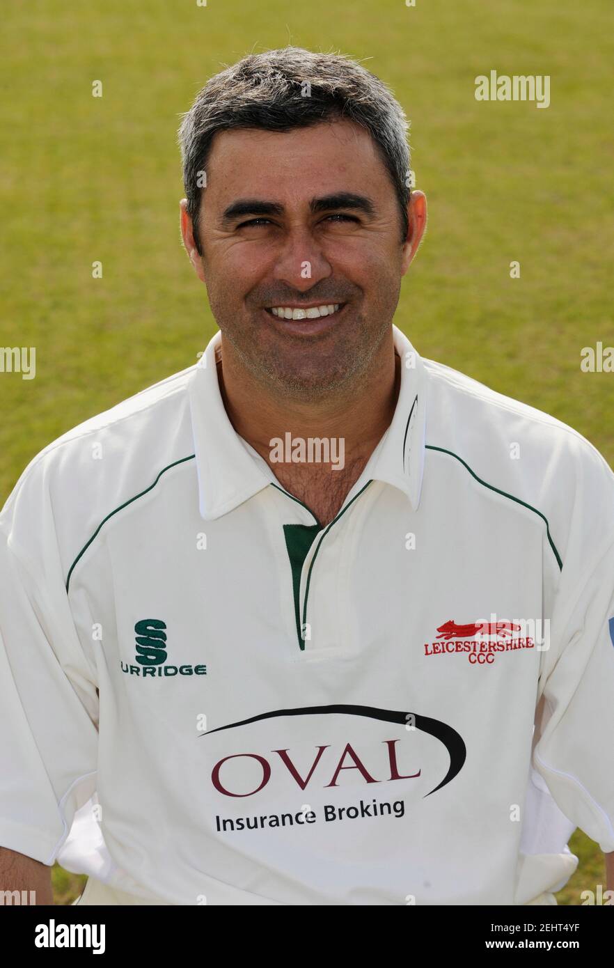 Hd ackerman hi-res stock photography and images - Alamy