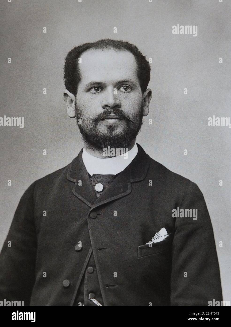 Paul desjardins hi-res stock photography and images - Alamy