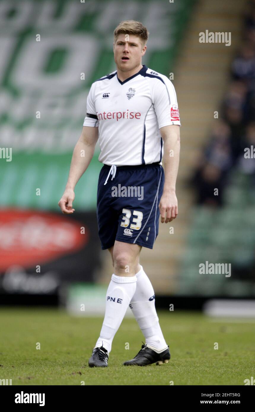 Neil mellor hi-res stock photography and images - Alamy