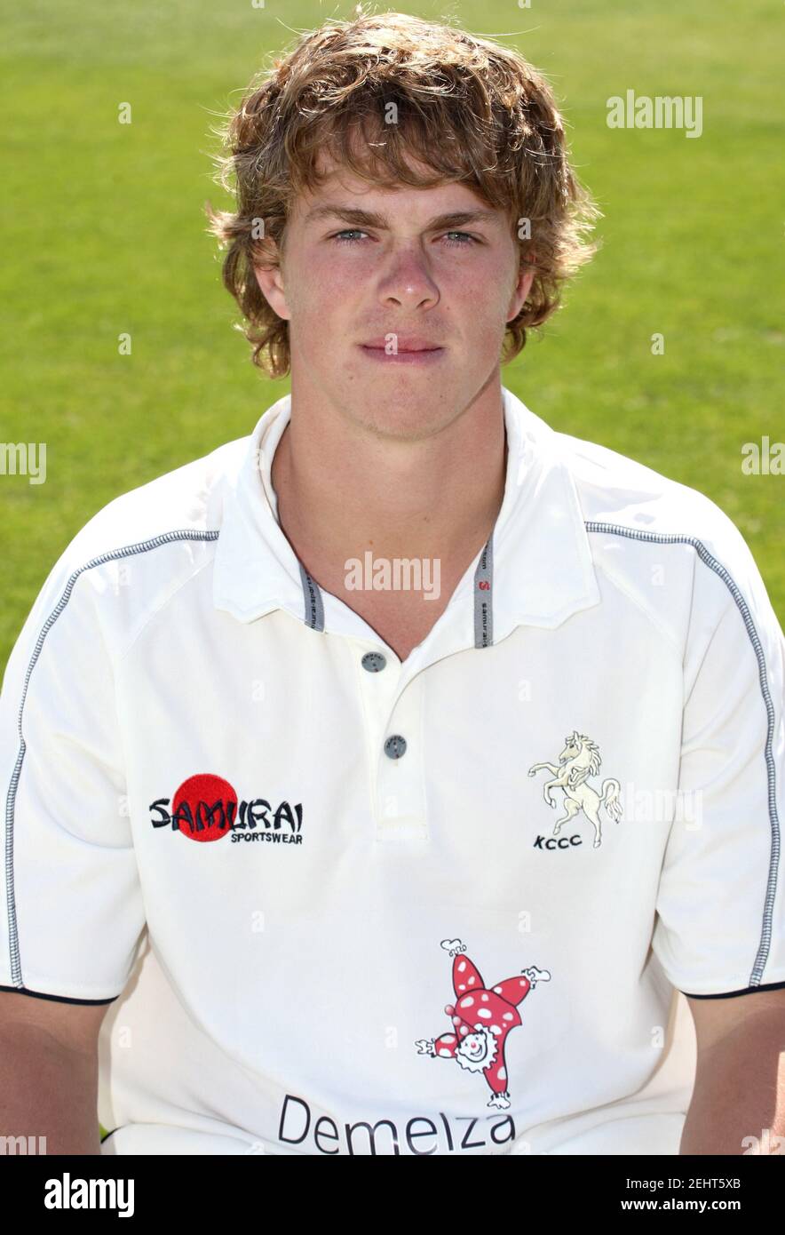 Northeast kent hi-res stock photography and images - Alamy