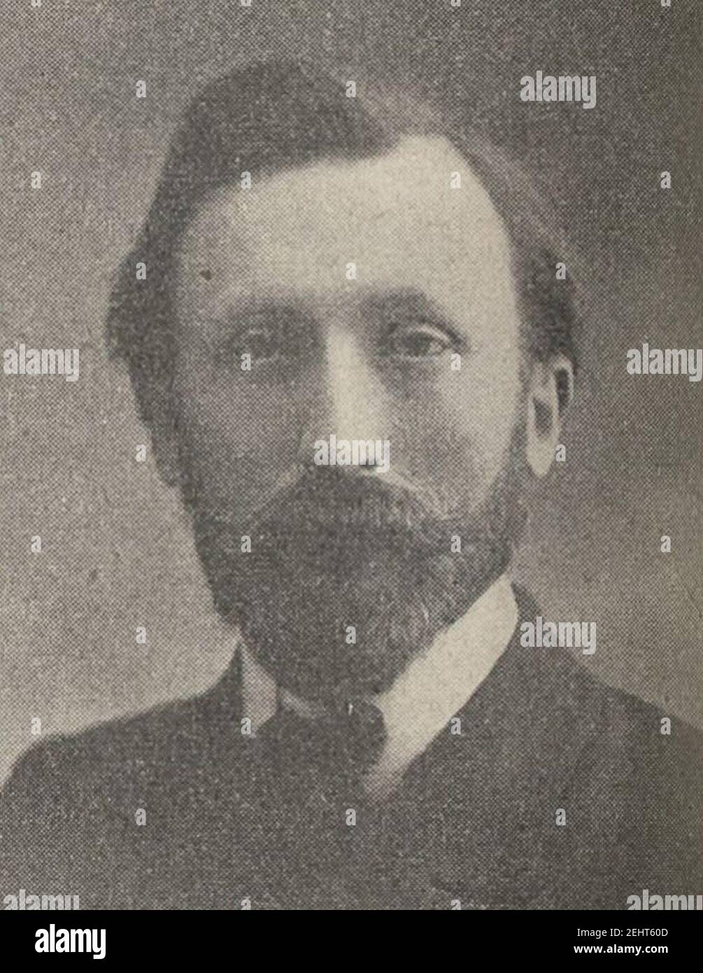 Paul dupin hi-res stock photography and images - Alamy