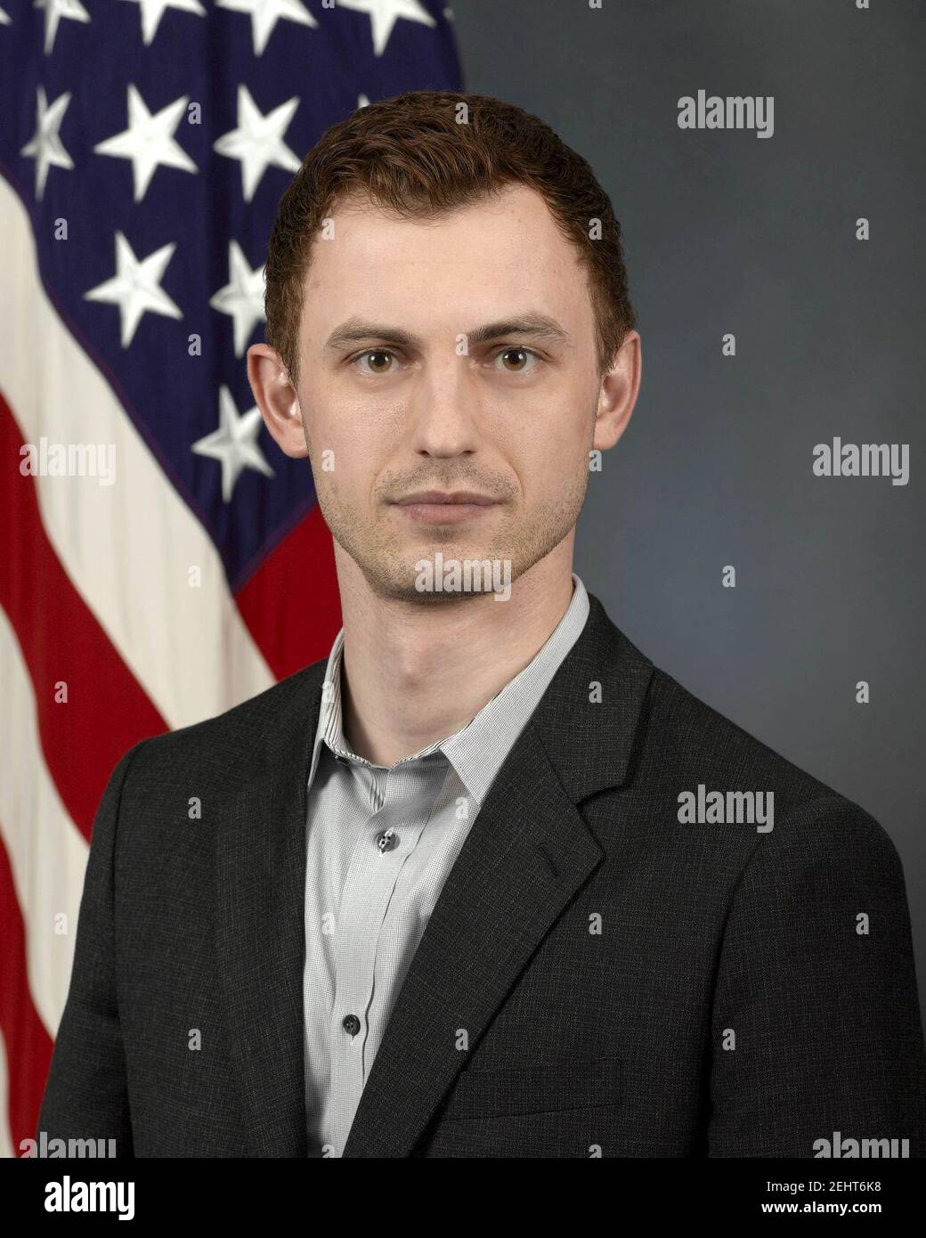 Eremenko hi-res stock photography and images - Alamy