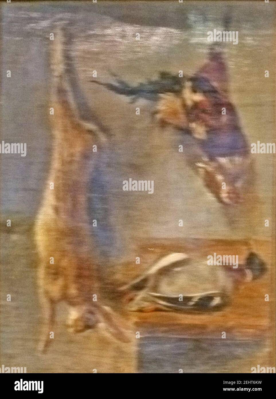 Paul emile nicolie hi-res stock photography and images - Alamy