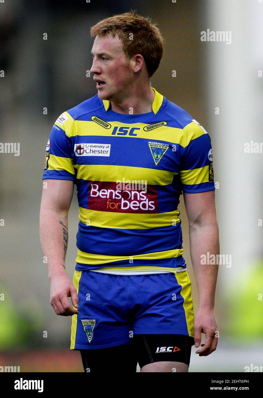 Laithwaite High Resolution Stock Photography and Images - Alamy