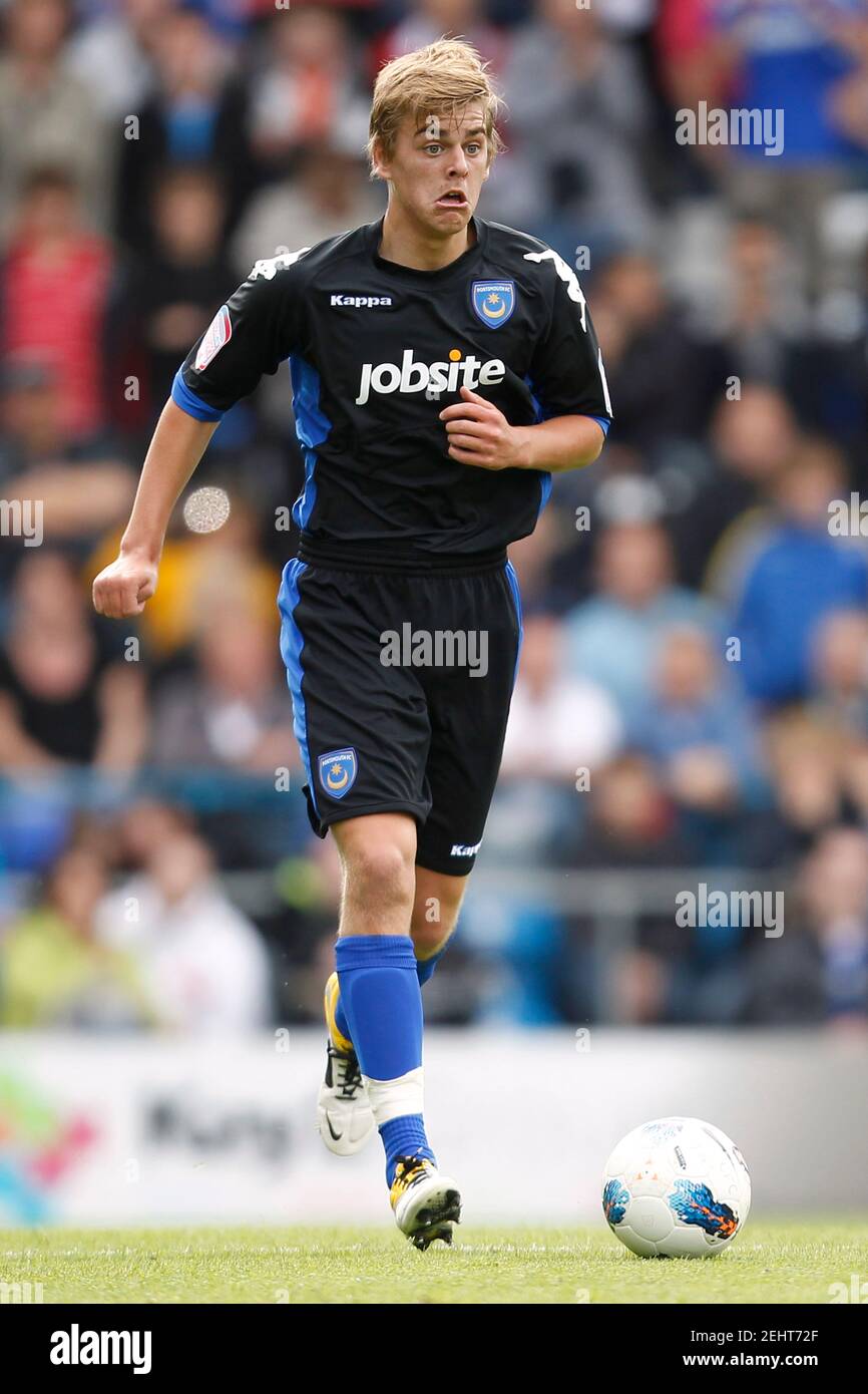 Sam magri hi-res stock photography and images - Alamy