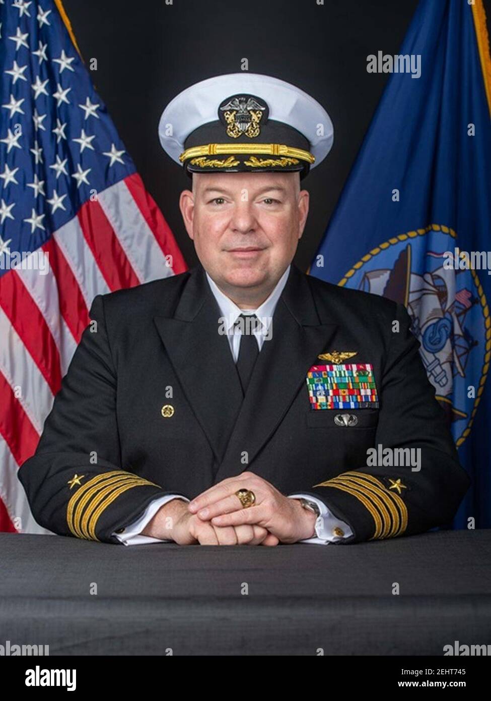 Paul f hi-res stock photography and images - Alamy