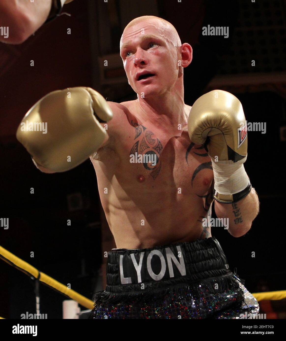 Craig sykes hi-res stock photography and images - Alamy